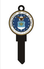 KW1 Real Superhero Key Air Force – SPY GALLERY INC