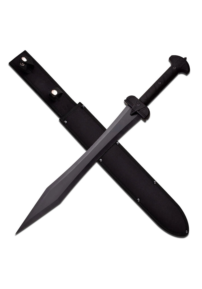 BLADESUSA - FANTASY ROMAN SHORT SWORD – SPY GALLERY INC